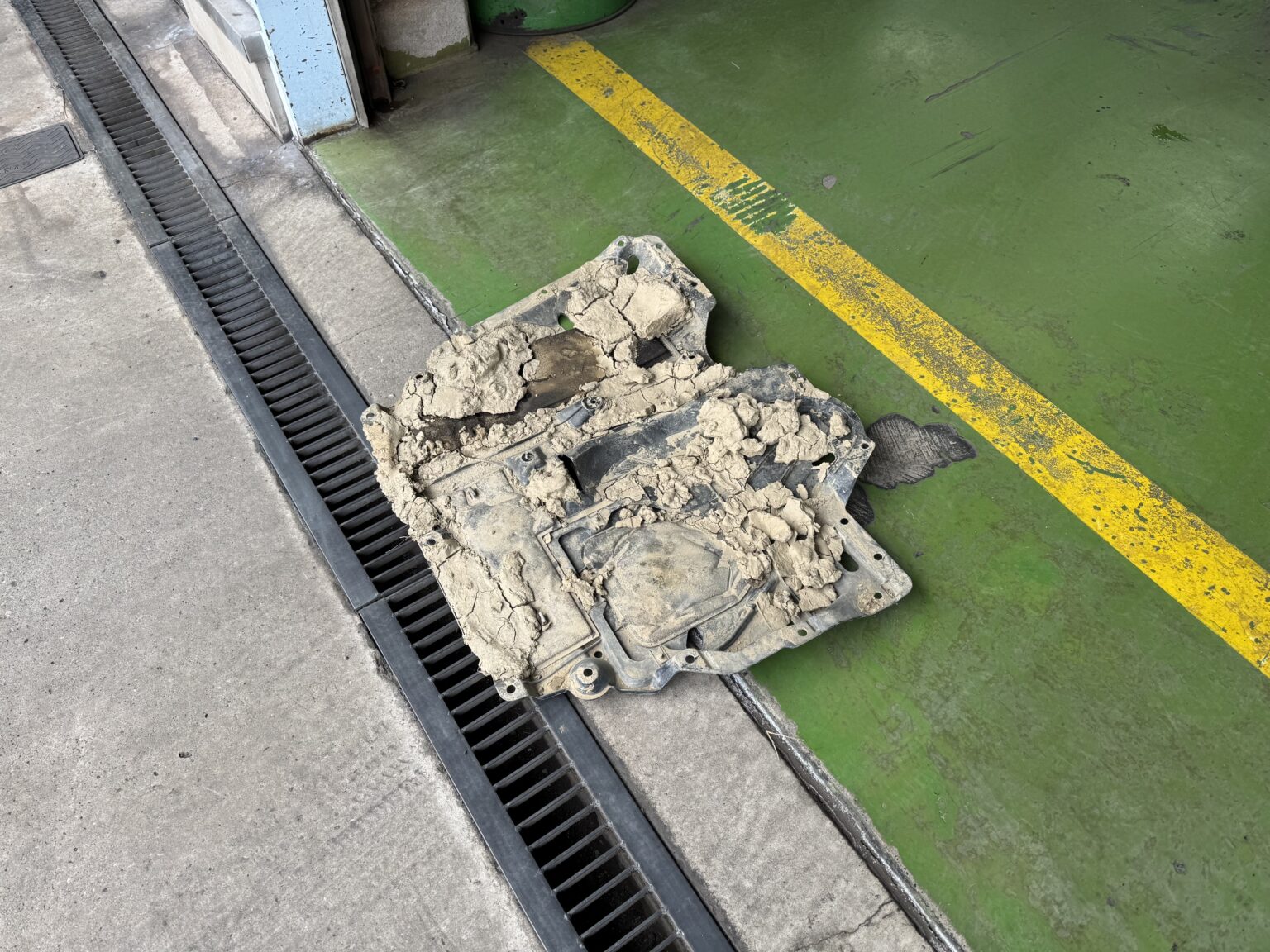 吸気系ホースを全部交換したら9万ちょい | デリカD:5 ジャスパーを乗りまくるブログ