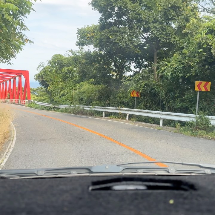 2025新潟デリカミーティングという名のツーリング | デリカD:5 ジャスパーを乗りまくるブログ